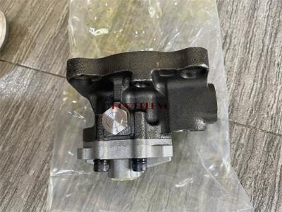 China 3261006 326-1006 Conjunto de cargas del motor Bomba de combustible para C9 C-9 330D 336D 330C 336D2 en venta