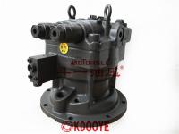 China 265-122 Excavator Swing Motor for sale