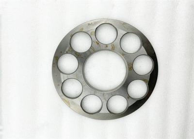 China Hyundai R215-9 Excavator Final Drive Parts TM40VD K9007406a Te koop
