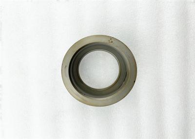 China Hyundai R215-9 Excavator Final Drive Parts TM40VD K9007406a Te koop