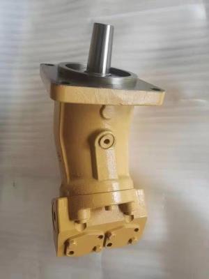 Cina 323-3618 3233618 Pompa idraulica per ingranaggi pompa ventilatore per D11T D11R D9R in vendita