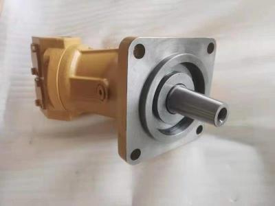 China 323-3618 3233618 Bomba de engrenagem hidráulica Bomba de ventilador para D11T D11R D9R à venda