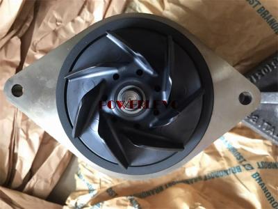 Cina Qsb6.7 S6d10 Pompa d'acqua per motore per Cummins Per R225-7 CLG925 PC200-6E PC200-7 PC220-7 in vendita
