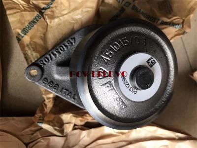 Cina Qsb6.7 S6d10 Pompa d'acqua per motore per Cummins Per R225-7 CLG925 PC200-6E PC200-7 PC220-7 in vendita