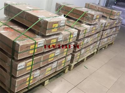 Cina Qsb6.7 S6d10 Pompa d'acqua per motore per Cummins Per R225-7 CLG925 PC200-6E PC200-7 PC220-7 in vendita