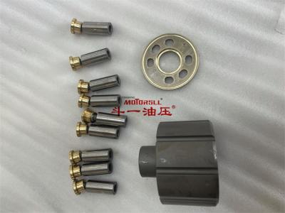 China 315D Final Drive Motor for sale