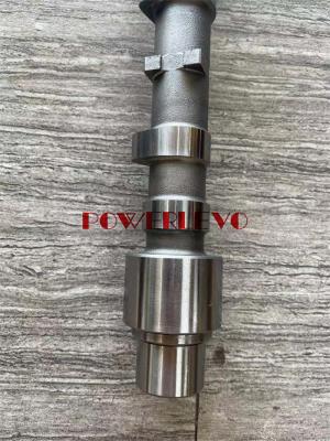 Cina 320e 322e Kit di rivestimento del motore, C7.1 C6.6 Parti del motore per 320d 320d2 in vendita