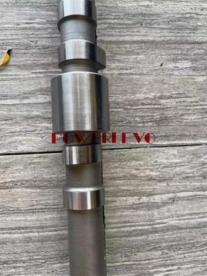 China 320e 322e Kit de revestimiento del motor, C7.1 C6.6 Partes del motor para 320d 320d2 en venta