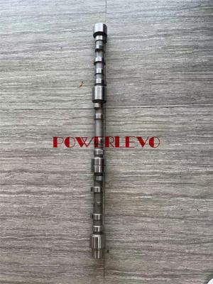 Cina 320e 322e Kit di rivestimento del motore, C7.1 C6.6 Parti del motore per 320d 320d2 in vendita