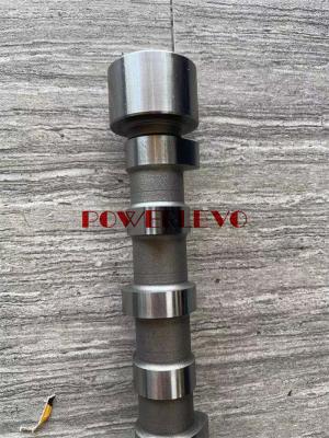 Cina 320e 322e Kit di rivestimento del motore, C7.1 C6.6 Parti del motore per 320d 320d2 in vendita