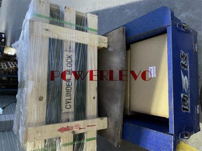 Cina 6D34 6D34T D06 Motore kit di rivestimento, Mitsubishi SK200-6E Motore blocco cilindro in vendita