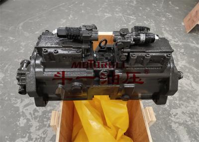 中国 14603650 EC220D K3V112DT 1E42 メインポンプ アッシー 14T EC220Dのための水力 販売のため