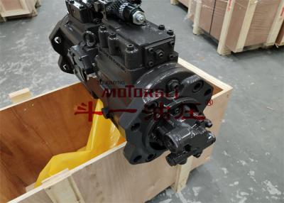 Cina 14603650 EC220D K3V112DT 1E42 Pompa principale Assy 14T Idraulica Per EC220D in vendita