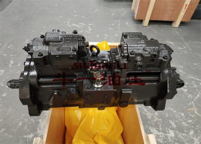中国 DX225LC K3V112DTP - 9N1T 12T ドーサン用の水力ポンプ組 販売のため