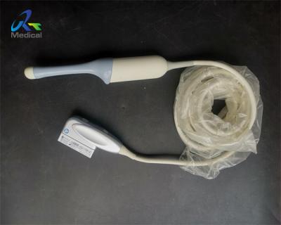 中国 GE RIC5-9A-RS 3D 4D Endocavityの超音波のトランスデューサーのドームおよび水晶配列の取り替え 販売のため