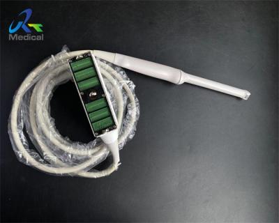 Cina Sonda Crystal Array del trasduttore di ultrasuono di Samsung E3-12A e sostituzione di abitazione in vendita