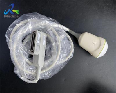 Cina Sostituzione della cupola della sonda del trasduttore di ultrasuono di Samsung 3DC2-6 in vendita