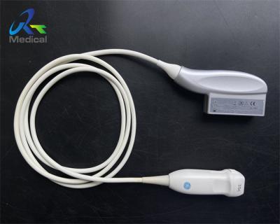 Cina Riparazione Crystal Array Replacement originale della sonda di ultrasuono di GE 3SC-RS in vendita