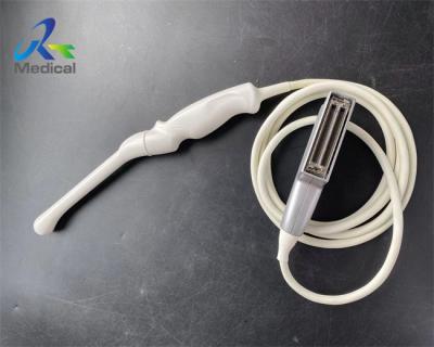 China Transdutor Crystal Array Replacement do ultrassom de GE E8C-RS e reparo do alojamento do conector à venda