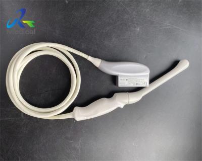 China Transdutor Crystal Array Replacement do ultrassom de GE E8C-RS e reparo do alojamento do conector à venda