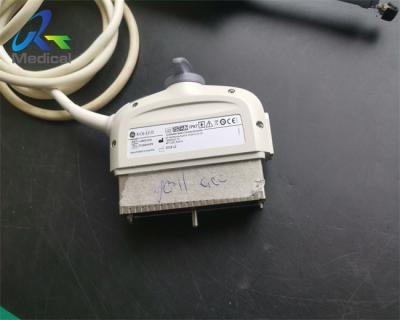 Cina Sostituzione della cupola del trasduttore di ultrasuono di GE RIC6-12-D e manutenzione 4D in vendita