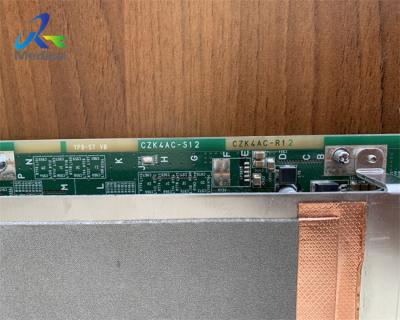 中国 日立Aloka Ascendusイメージの影の超音波機械修理はTRX板を取り替える 販売のため