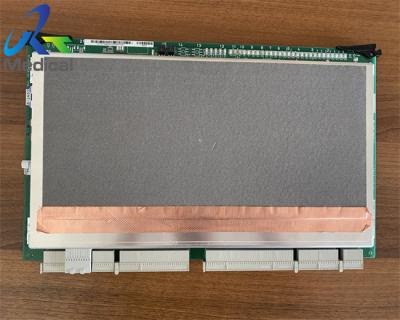 Cina Strumenti di operazione di manutenzione di ultrasuono del consiglio principale di Hitachi Ascendus CONT-B in vendita