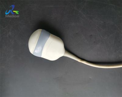 Cina Riparazione della sonda 4D del trasduttore di ultrasuono di GE RAB4-8-D e sostituzione convesse della cupola in vendita