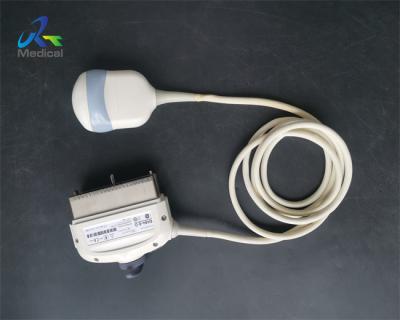 Cina Riparazione della sonda 4D del trasduttore di ultrasuono di GE RAB4-8-D e sostituzione convesse della cupola in vendita