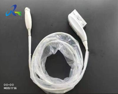 Cina Micro cavo e Crystal Array Replacement convessi della sonda del trasduttore di ultrasuono di GE 8C-RS in vendita