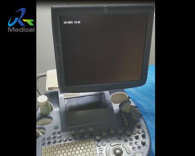 Cina La riparazione automatica della macchina di ultrasuono di nuovo inizio di GE Voluson E8 sostituisce l'alimentazione elettrica in vendita