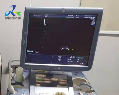Cina La riparazione automatica della macchina di ultrasuono di nuovo inizio di GE Voluson E8 sostituisce l'alimentazione elettrica in vendita