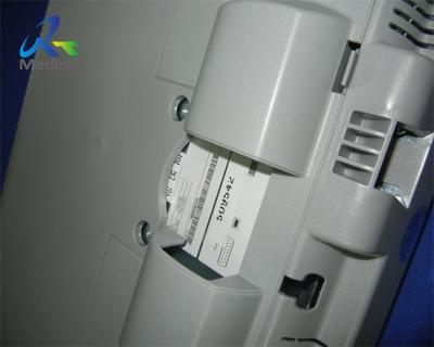 Cina Manutenzione del bordo di ultrasuono del monitor di GE Voluson E80 in vendita