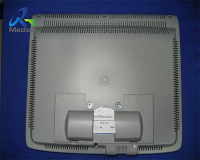 Cina Manutenzione del bordo di ultrasuono del monitor di GE Voluson E80 in vendita