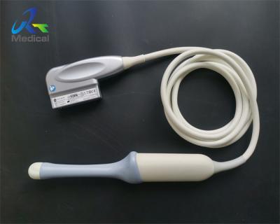 中国 GE RIC5-9A-RSの超音波のトランスデューサーの水晶配列およびドームの取り替え4Dおよび回路の修理 販売のため