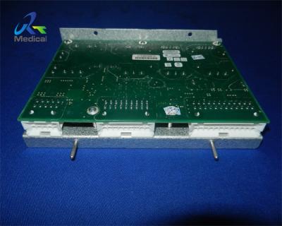Cina GE LogiqE9 VividE9 BEP Power Supply Ultrasound Board Manutenzione in vendita