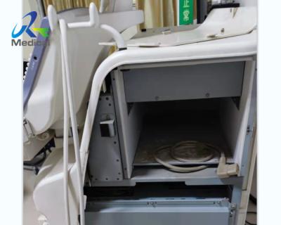 Cina Sostituisca 5541 i rapporti 5541 di Aloka Prosound A7 della riparazione della macchina di ultrasuono di mainboard ed incapace di avviare su in vendita