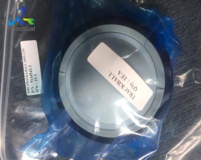 Cina Sfera rotante di GE Logiq P5 P6 di servizio di riparazione di ultrasuono di TAS4725N 5144543-3 in vendita