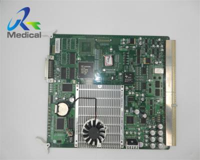 中国 GE Logiq P5 SYSCONPMの超音波板維持5177848-3 販売のため
