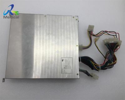 Cina 5244555 alimentatore in CC di GE Logiq P6 di servizio di riparazione di ultrasuono in vendita