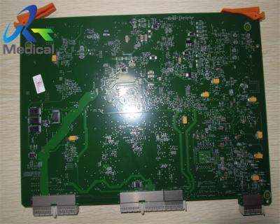 Cina Riparazione  HD15 AIM Assy Healthcare Solutions della macchina di 453561197306 ultrasuoni in vendita