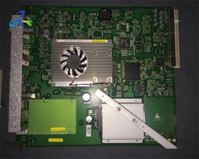 Cina GE Logiq S7 Mainboard GFS Assy 5371196 Manutenzione della scheda a ultrasuoni in vendita