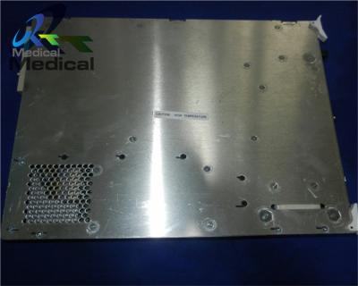 Cina 5393431 Servizio di riparazione a ultrasuoni Alimentatore GE Voluson S6 S8 P8 CPS in vendita