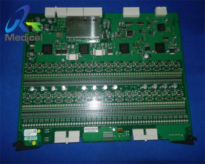 Cina Rappresentazione GE Logiq E9 E9 vivo GTX-TLP192 di servizio di riparazione di ultrasuono del bordo GA200726 in vendita