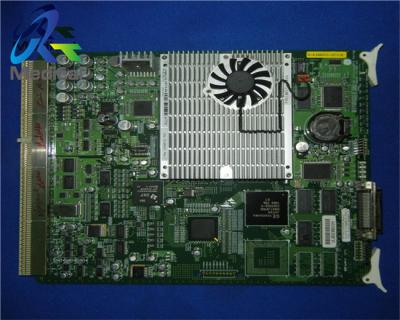 Cina Attrezzatura SYSCONPM 5177848-3 di diagnosi di manutenzione del bordo di ultrasuono di GE Logiq P5 in vendita
