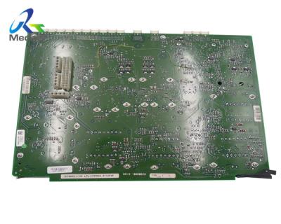 China KTZ207274 Echografiekaart GE Voluson 730 Pro CPP82.P3 / CPP81.P2 Voedingspaneel Te koop