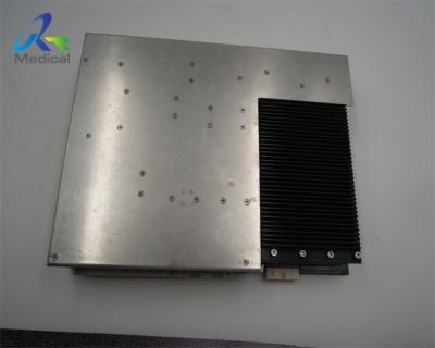 China KTZ207274 Echografiekaart GE Voluson 730 Pro CPP82.P3 / CPP81.P2 Voedingspaneel Te koop