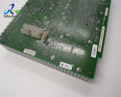 中国 KTZ207274 超音波ボード GE Voluson 730 Pro CPP82.P3 / CPP81.P2 電源パネル 販売のため
