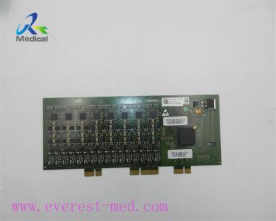 中国 KTI301148_2超音波の修理サービス板GE Voluson E6/E8 RST20.P8 販売のため