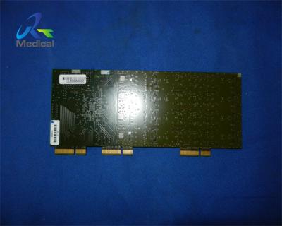 中国 板超音波の修理サービスGE Voluson E6/E8 RSR KTI301394-2 KTI196357 KTZ196310 販売のため